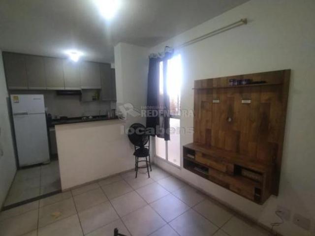 Apartamento Terreo Venda Condominio Rio Prado