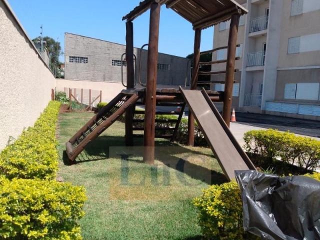 Apartamento terreo Venda, Edem, Sorocaba SP