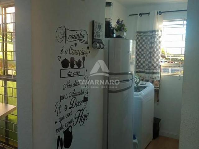apartamento térreo Vila Estrela