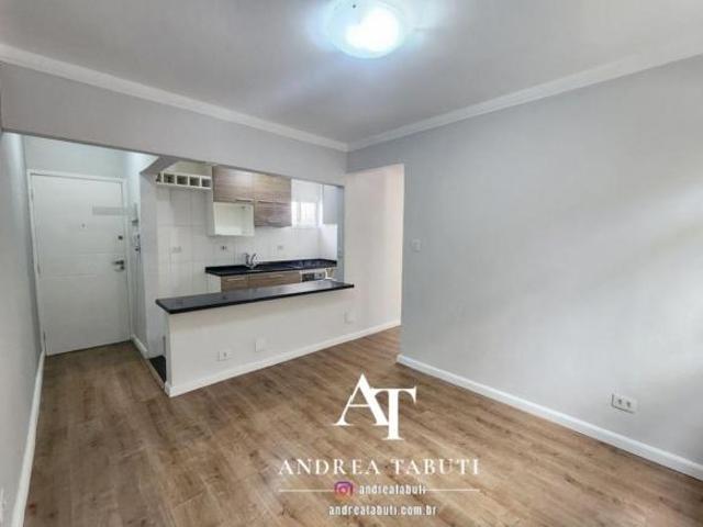 APARTAMENTO TERREO VILA GOMES 2 QUARTOS COM 1 VAGA