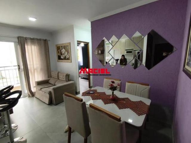 Apartamento térreo Vista livre com sacada e lazer
