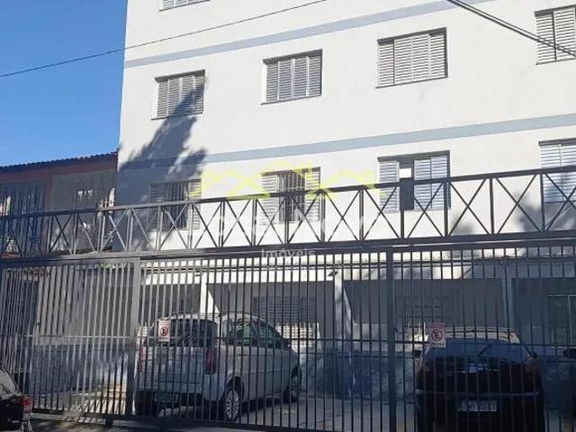 Apartamento térrio.com.quintal nos fundosJardim Vila Galvão, Guarulhos, SP