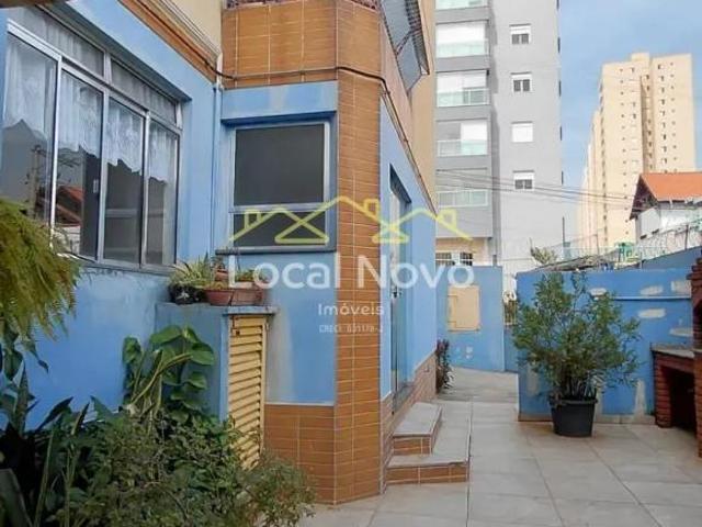 Apartamento terrio ótimo para pessoas de 60 anos Vila Silveira, Guarulhos, SP