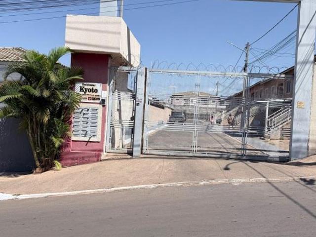 Apartamento térro Ipiranga na Rua da Escola