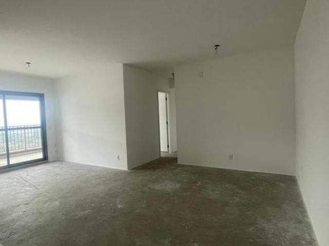 Apartamento The Gardens