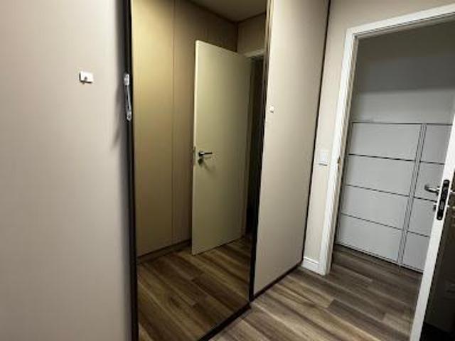 Apartamento The One Bela Vista com 2 dormitórios à venda, 92 m² por R$ 1.170.000,00 Osasco/SP
