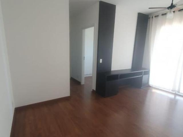 Apartamento The One 490 mil
