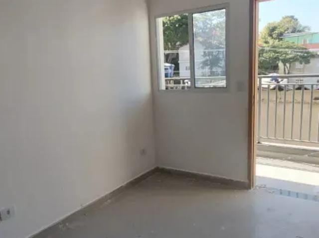 Apartamento ótima localizaçao 2 quartos no melhor do 15 de novembro FGTS NA ENTRADA 1 VAGA DE GARAGE