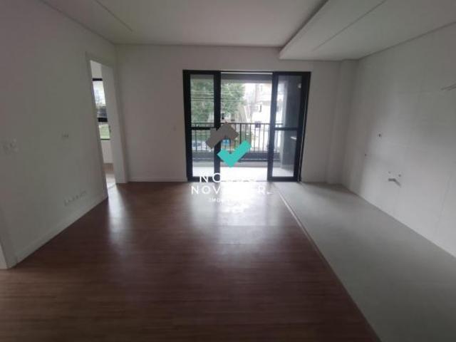 Apartamento, Tingui, Curitiba, PR