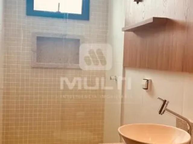 Apartamento TIBERY