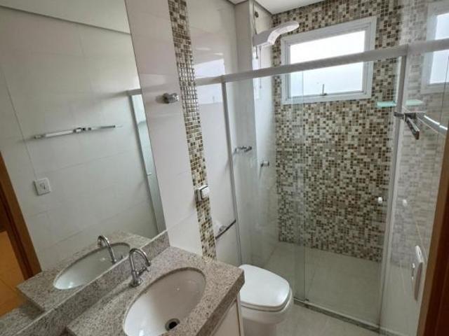 Apartamento, Tibery, Uberlândia, MG