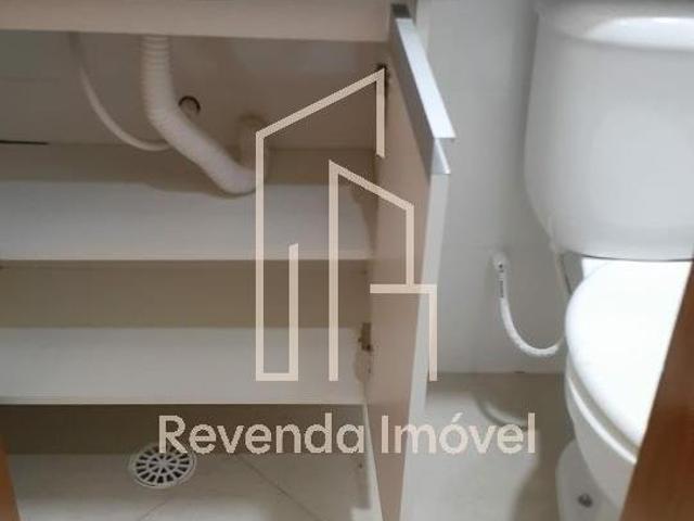 Apartamento Tibiriça