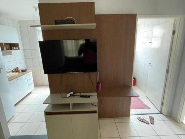 Apartamento, Tijuca, Contagem, MG