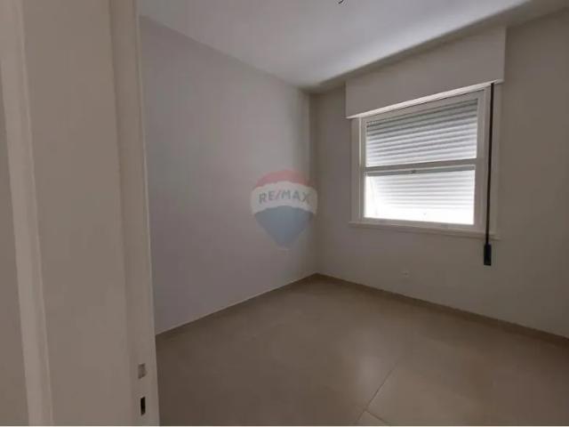 Apartamento Tijuca: Moderno e Central na Saens Peña