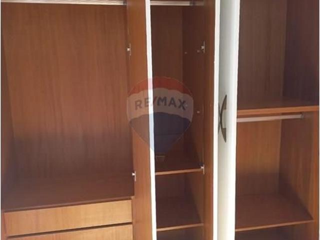 Apartamento tipo na Vila Leopoldina com 02dorm sendo 01 suite e 01 vaga coberta