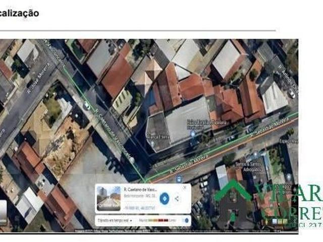 APARTAMENTO TIPO NO TIROL