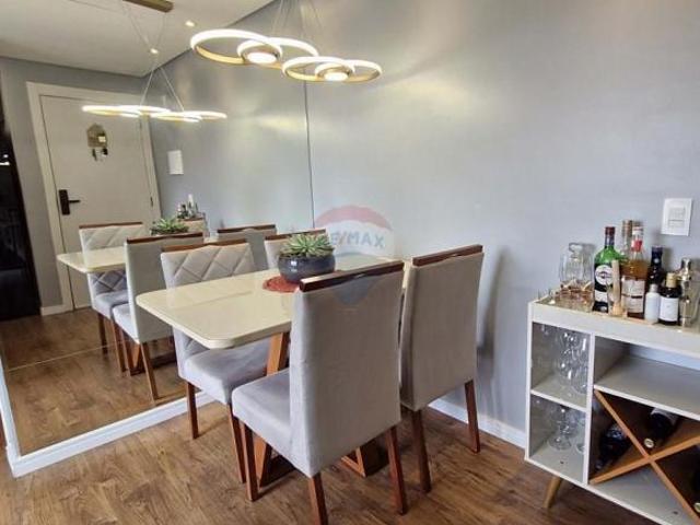 Apartamento tipo à venda 2 dormitórios, 40 m² sem vaga no Canindé