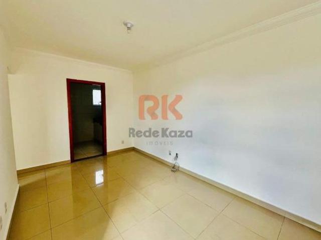 Apartamento Tipo à venda no bairro Santa Branca! | Belo Horizonte