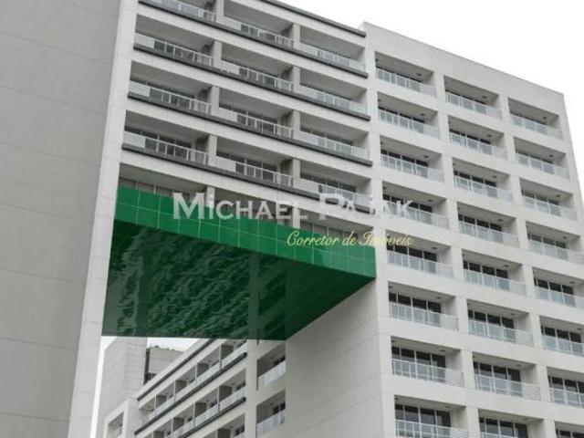 Apartamento tipo à venda na Vila Leopoldina Michael Pajak 11 99996 4550