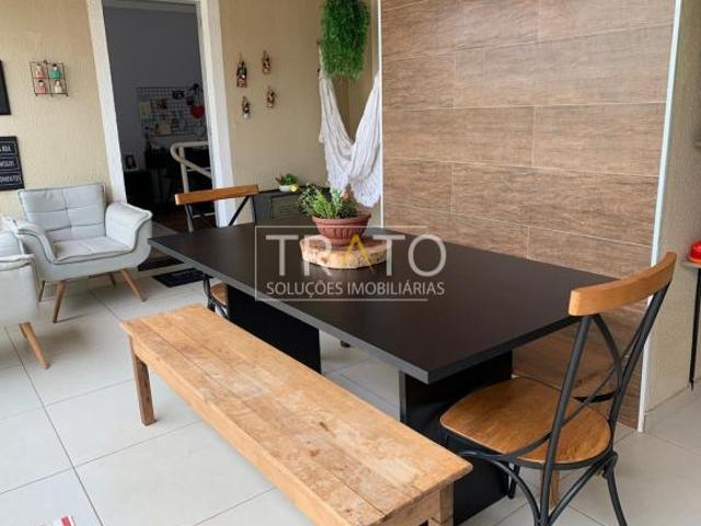 Apartamento tipo cobertura no Mansões Santo Antônio à venda! 3 quartos