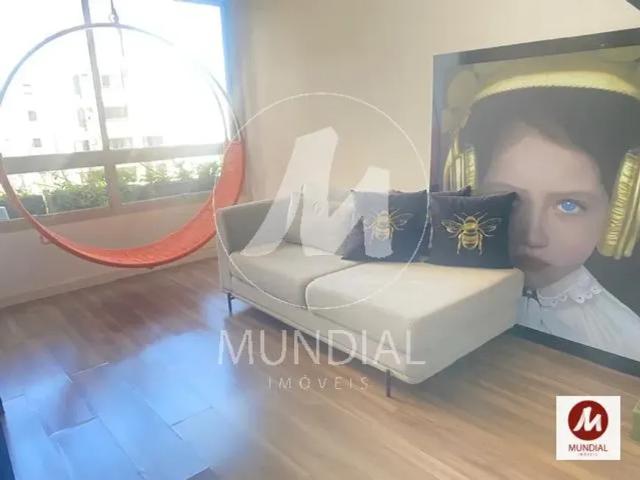 Apartamento tipo duplex 1 dormitórios, cozinha planejada, portaria 24 horas, elevador, em condom