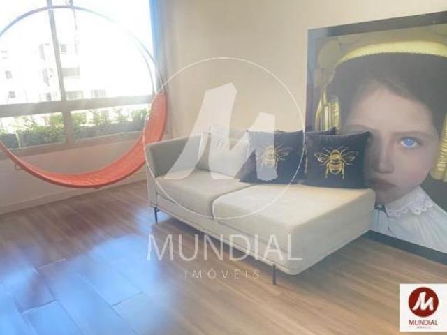 Apartamento tipo duplex 1 dormitórios, cozinha planejada, portaria 24 horas, elevador, em condom