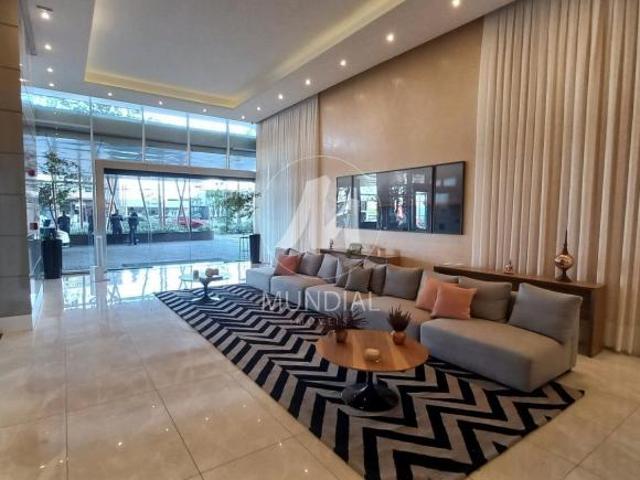 Apartamento tipo duplex 1 dormitórios, cozinha planejada, portaria 24 horas, lazer, espaço gourm