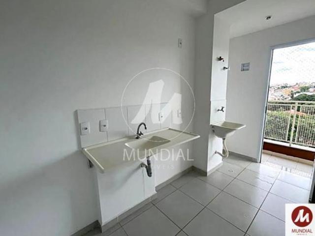 Apartamento tipo duplex 2 dormitórios, cozinha planejada, portaria 24 horas, lazer, espaço gourm