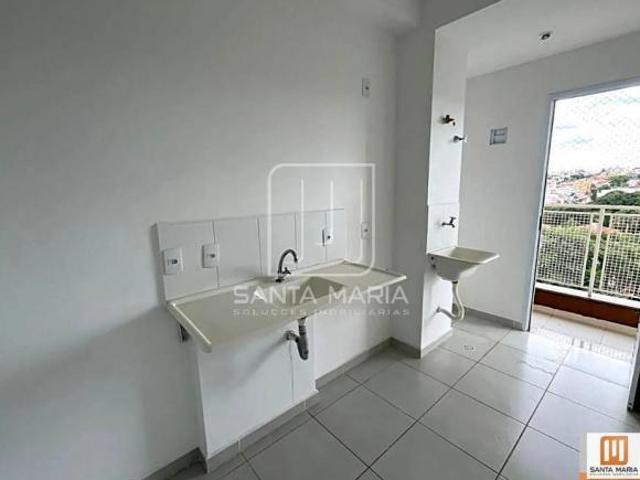 Apartamento tipo duplex 2 dormitórios, cozinha planejada, portaria 24 horas, lazer, espaço gourm