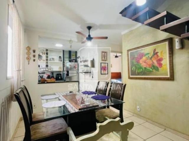 Apartamento tipo duplex 2 dormitórios/suite, cozinha planejada, portaria 24 horas, lazer, espaço