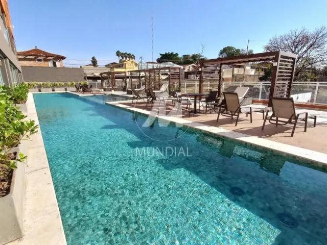 Apartamento tipo duplex 2 dormitórios/suite, cozinha planejada, portaria 24 horas, lazer, espaço