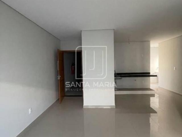 Apartamento tipo duplex 3 dormitórios/suite, cozinha planejada, em condomínio fechado