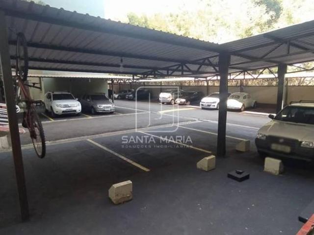 Apartamento tipo duplex 3 dormitórios/suite, cozinha planejada, portaria 24 horas, elevador, em