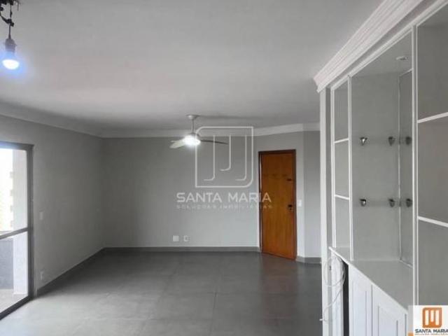 Apartamento tipo duplex 3 dormitórios/suite, cozinha planejada, portaria 24 horas, lazer, elevad