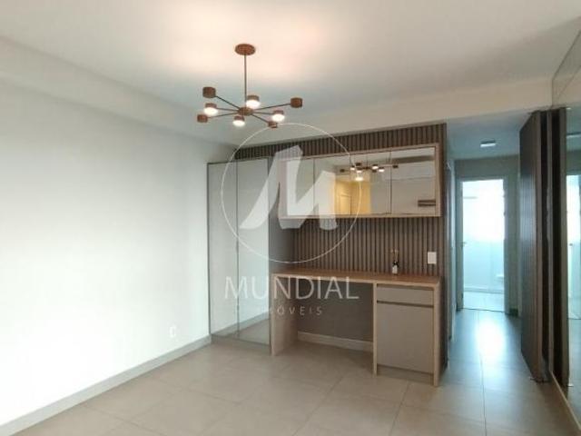 Apartamento tipo duplex 3 dormitórios/suite, cozinha planejada, portaria 24 horas, lazer, espaço