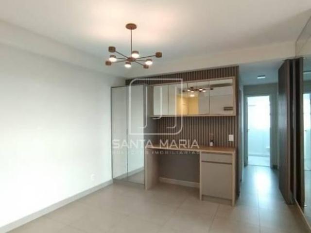 Apartamento tipo duplex 3 dormitórios/suite, cozinha planejada, portaria 24 horas, lazer, espaço