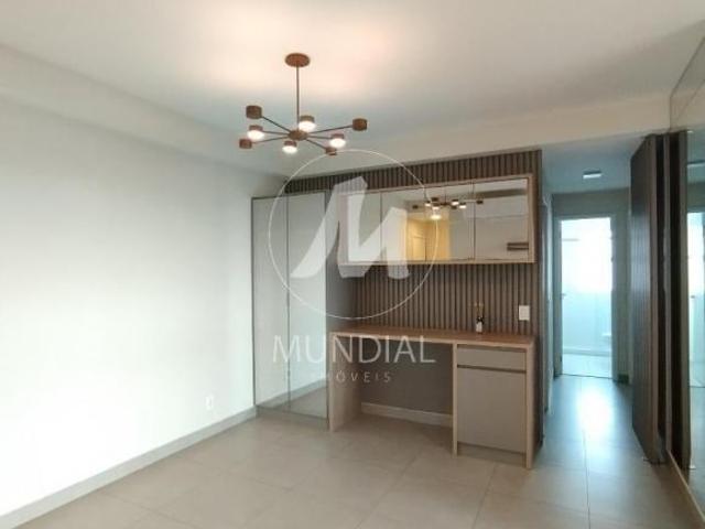 Apartamento tipo duplex 3 dormitórios/suite, cozinha planejada, portaria 24 horas, lazer, espaço