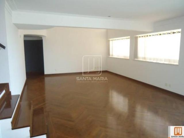 Apartamento tipo duplex 3 dormitórios/suite, cozinha planejada, portaria 24 horas, lazer, salão