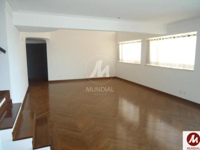 Apartamento tipo duplex 3 dormitórios/suite, cozinha planejada, portaria 24 horas, lazer, salão