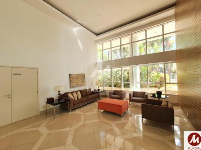 Apartamento tipo duplex 3 dormitórios/suite, cozinha planejada, portaria 24 horas, lazer, salão