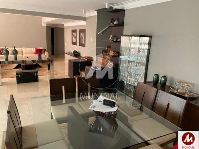 Apartamento tipo duplex 3 dormitórios/suite, cozinha planejada, portaria 24 horas, lazer, salão