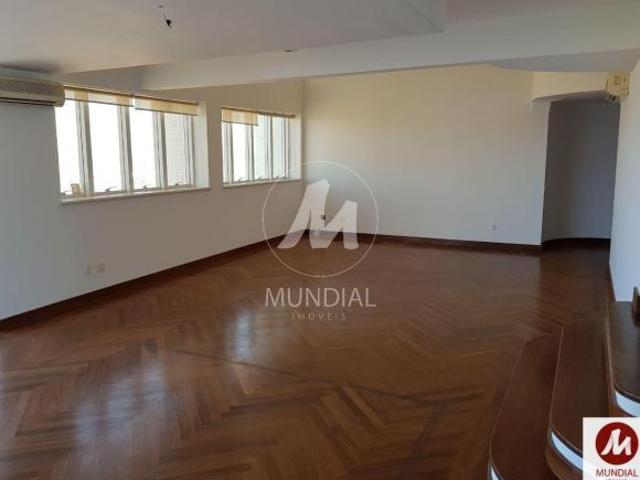 Apartamento tipo duplex 3 dormitórios/suite, cozinha planejada, portaria 24 horas, lazer, salão