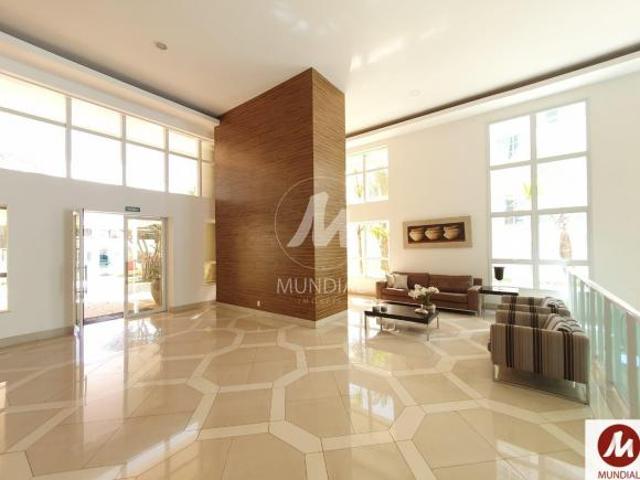 Apartamento tipo duplex 3 dormitórios/suite, cozinha planejada, portaria 24 horas, lazer, salão