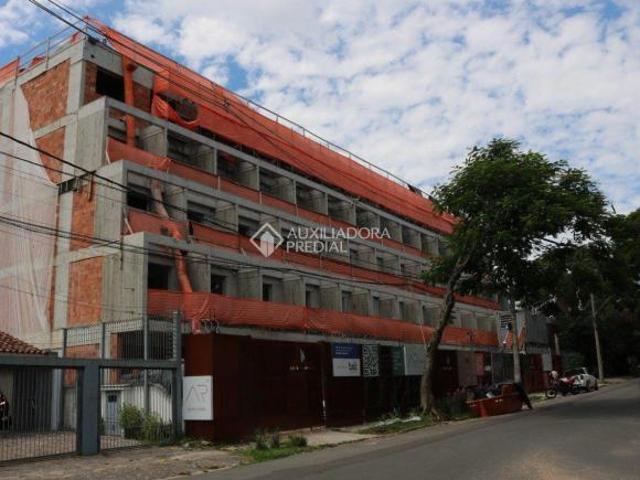 apartamento tipo duplez, no bairro Três Figueiras