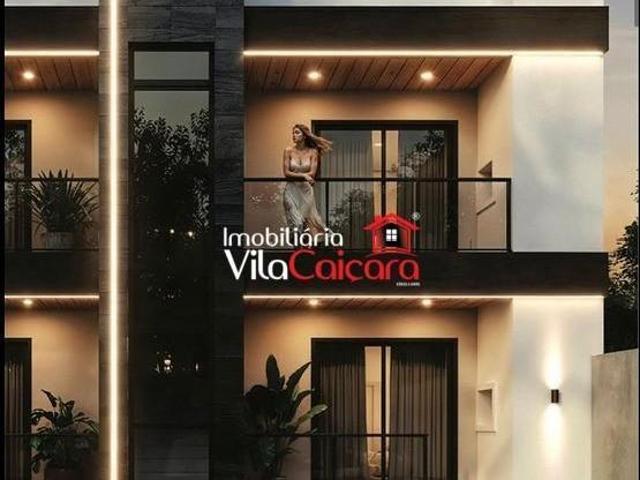 Apartamento Tipo faixa mar em Matinhos
