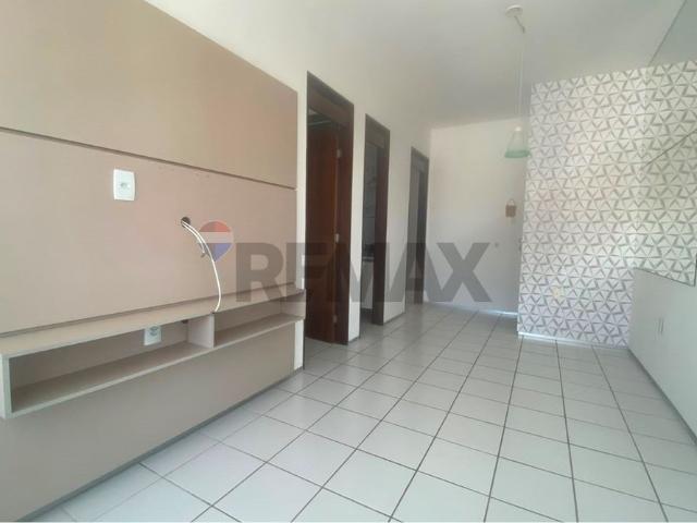 APARTAMENTO TIPO FLAT PARA LOCAÇÃO, 01 QUARTO, 37M², EM TAMBAÚ POR R$2.600,00