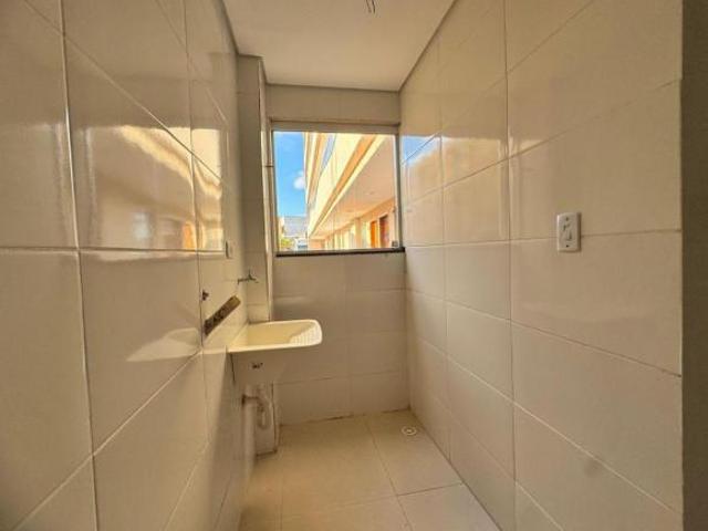 apartamento tipo garden 2 quartos 40 m² Cidade Patriarca São Paulo