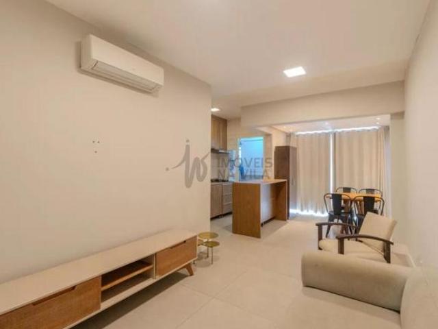 Apartamento tipo garden ao lado da Av Paulista