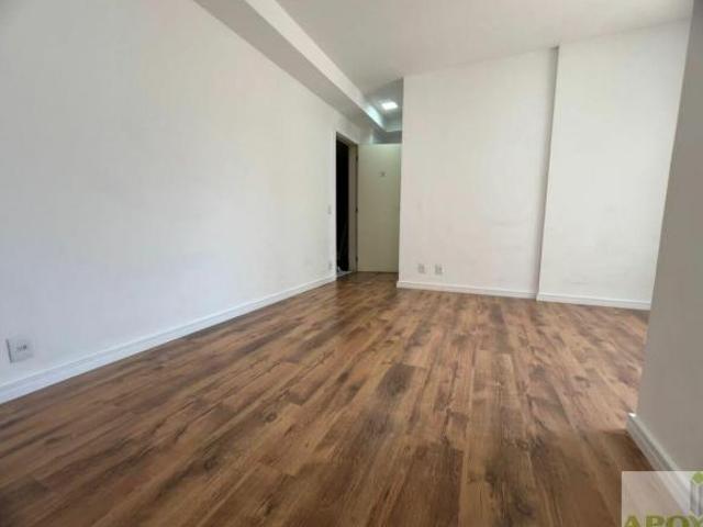 Apartamento tipo Garden com 112m² 2 dormitórios, suite, 2 vagas