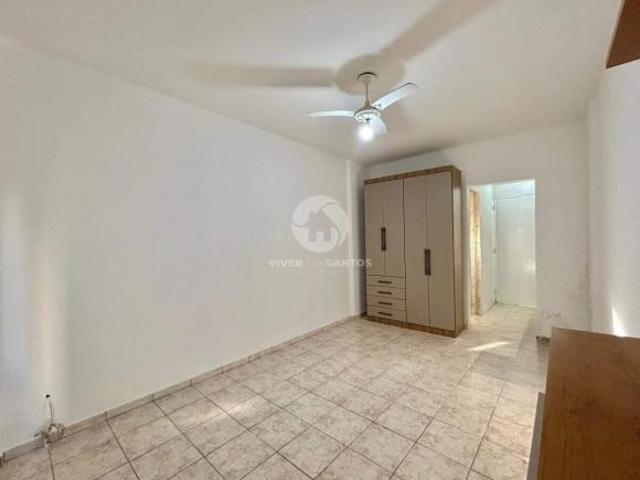 Apartamento tipo Kitnet à venda no Bairro da Ponta da Praia